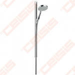 Vonios kambario ir virtuvės įranga | CELSIS