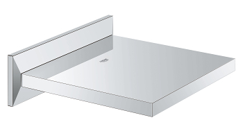 Krioklys voniai/dušui Allure | CELSIS