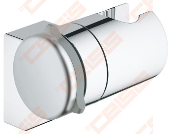 Dušo galvos laikiklis GROHE Tempesta | CELSIS