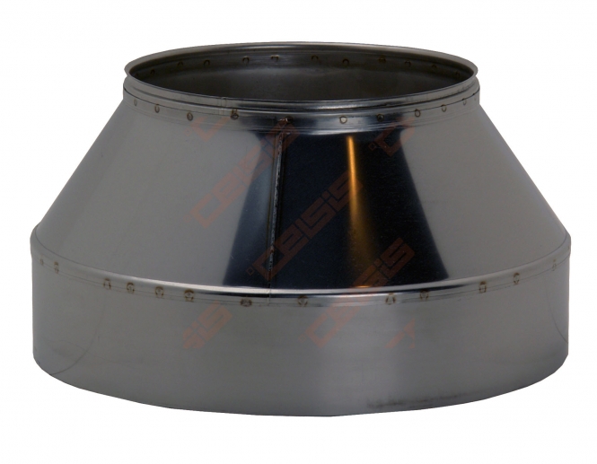 Konusas UP Ø180 | CELSIS